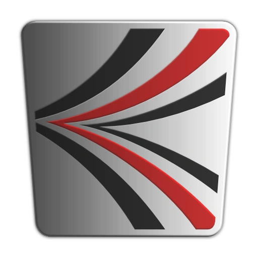 Hokura | Midnight Racing Wiki | Fandom