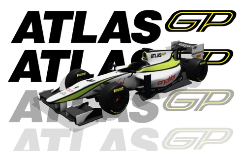 Atlas GP | Midnight Racing Wiki | Fandom
