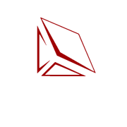 DevGem | Midnight Racing Wiki | Fandom