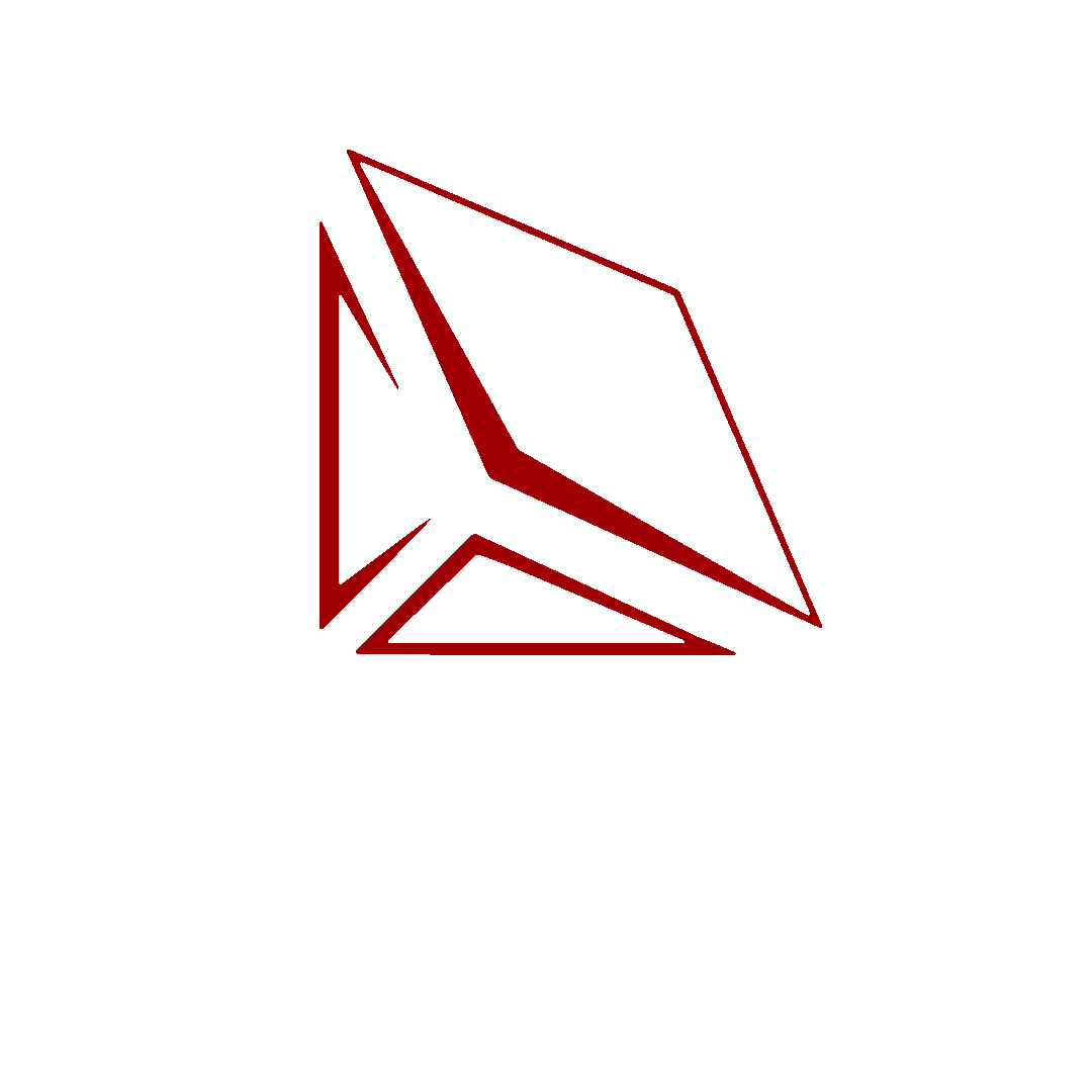 DevGem | Midnight Racing Wiki | Fandom