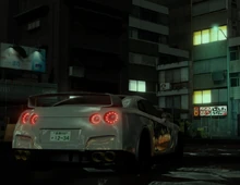 What's coming in Alpha | Midnight Racing Wiki | Fandom