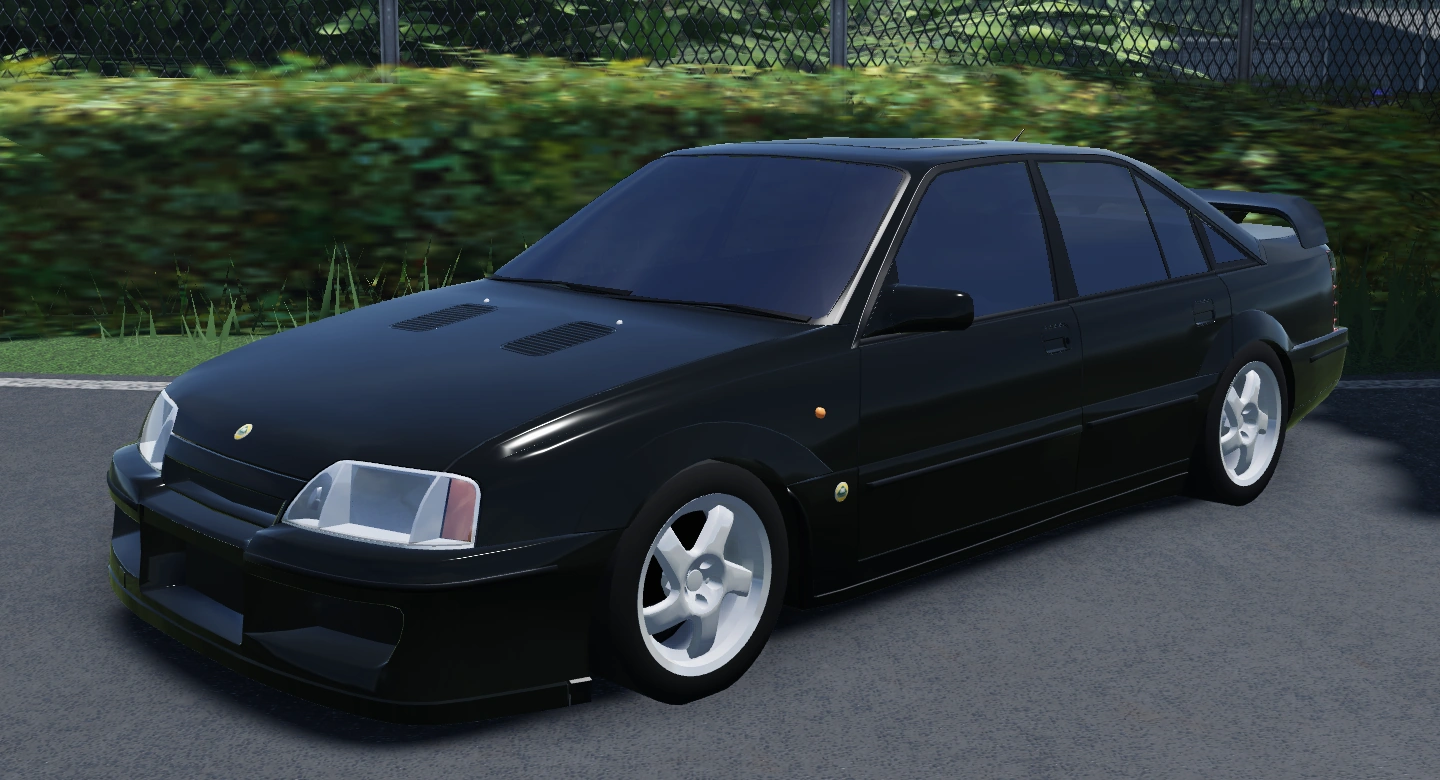 Discuss Everything About Midnight Racing Wiki | Fandom