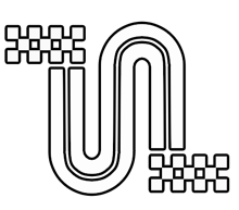 Race Events | Midnight Racing Wiki | Fandom