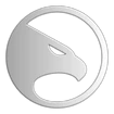 Vehicles | Midnight Racing Wiki | Fandom