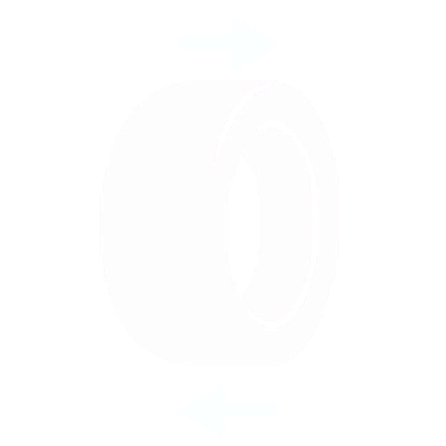 Fitment | Midnight Racing Wiki | Fandom