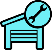 Tuning Shop | Midnight Racing Wiki | Fandom