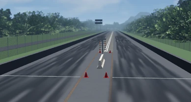 Shirosato Racing Center | Midnight Racing Wiki | Fandom