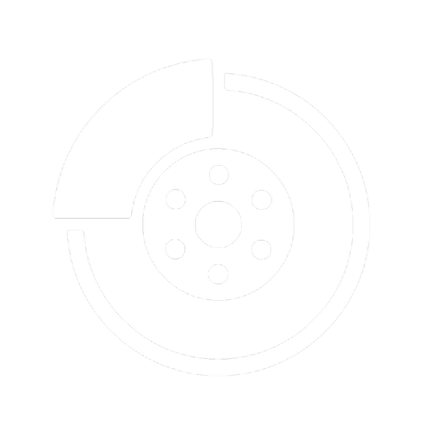 Brakes | Midnight Racing Wiki | Fandom