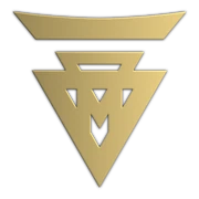 Meister | Midnight Racing Wiki | Fandom