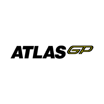 Atlas GP | Midnight Racing Wiki | Fandom