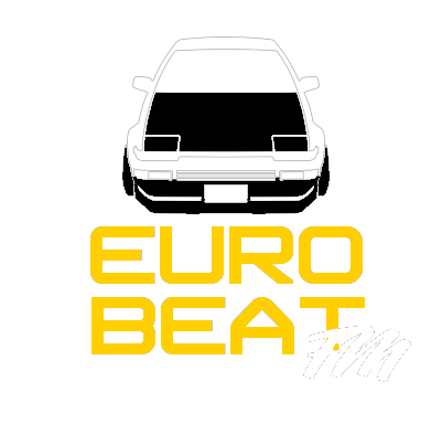 Eurobeat FM | Midnight Racing Wiki | Fandom