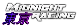 Midnight Racing: Tokyo | Midnight Racing Wiki | Fandom