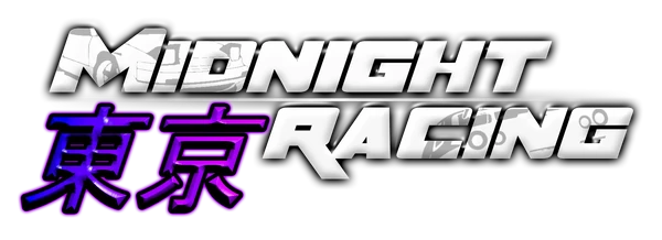 Midnight Racing Wiki | Fandom