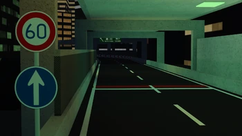 Classic Tokyo | Midnight Racing Wiki | Fandom