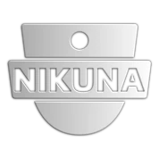 Nikuna | Midnight Racing Wiki | Fandom