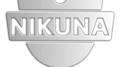 Discuss Everything About Midnight Racing Wiki | Fandom
