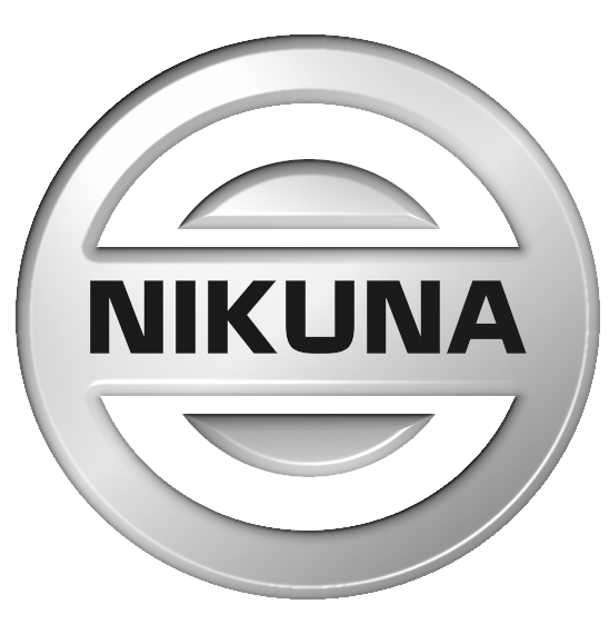 Nikuna | Midnight Racing Wiki | Fandom