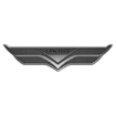 Vehicles | Midnight Racing Wiki | Fandom