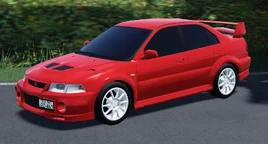 Shuriken Exodus | Midnight Racing Wiki | Fandom