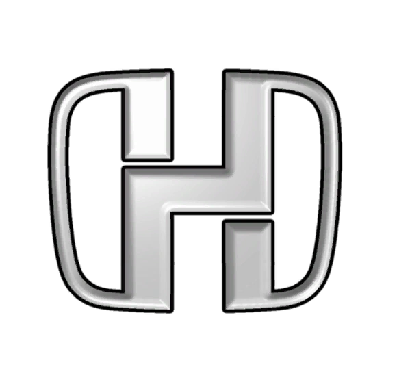 Hokura | Midnight Racing Wiki | Fandom