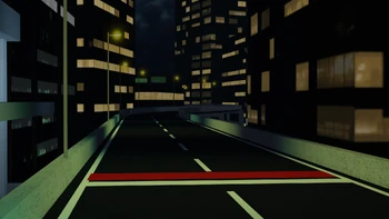Classic Tokyo | Midnight Racing Wiki | Fandom