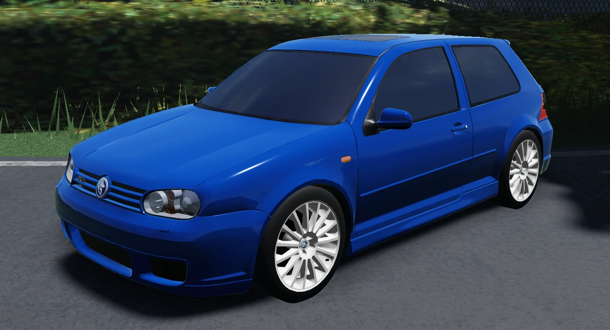 Wolfgang Folk RS2 | Midnight Racing Wiki | Fandom