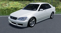 Celux | Midnight Racing Wiki | Fandom