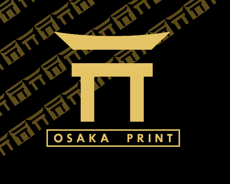 GoldLabel | Midnight Racing Wiki | Fandom