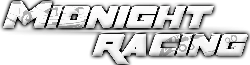Maps & Tracks | Midnight Racing Wiki | Fandom