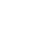 Weight Reduction | Midnight Racing Wiki | Fandom