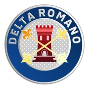 Delta Romano | Midnight Racing Wiki | Fandom