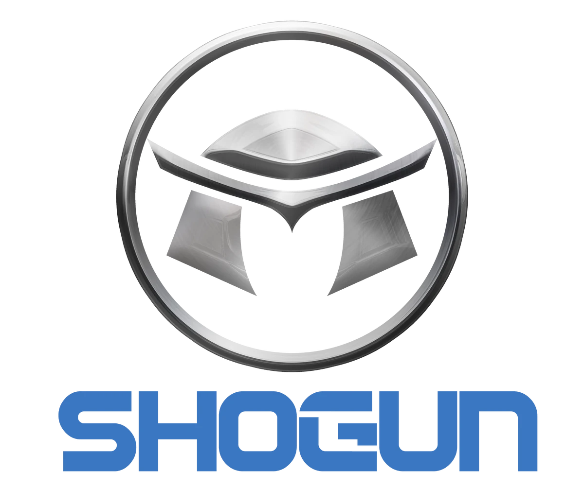 Shogun | Midnight Racing Wiki | Fandom