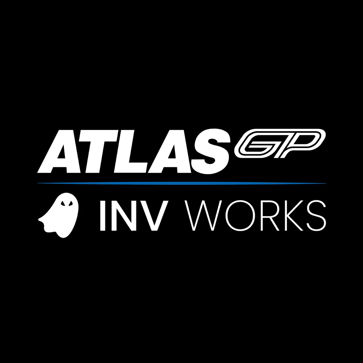 Atlas GP | Midnight Racing Wiki | Fandom