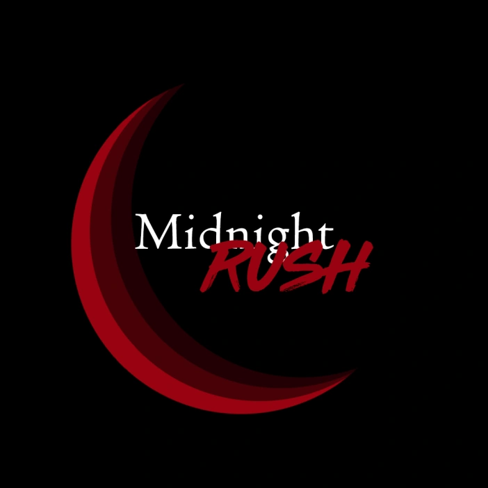 Category:Clans | Midnight Racing Wiki | Fandom