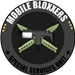 SSU | Roblox Mobile Bloxxers Wiki | Fandom