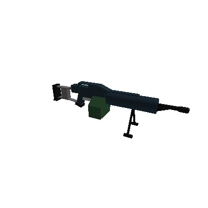 MAC-1123 | Roblox Mobile Bloxxers Wiki | Fandom