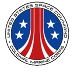 UWF | Roblox Mobile Bloxxers Wiki | Fandom