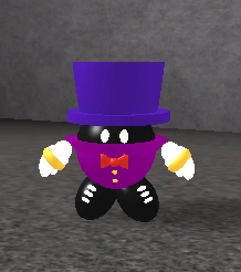 Magu | Roblox Monsters of Etheria Wiki | Fandom