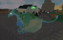 Umbris | Roblox Monsters of Etheria Wiki | Fandom