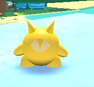 Cyroball | Roblox Monsters of Etheria Wiki | Fandom