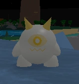 Cyroball | Roblox Monsters of Etheria Wiki | Fandom
