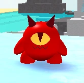 Cyroball | Roblox Monsters of Etheria Wiki | Fandom