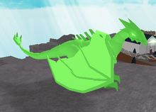 Umbris | Roblox Monsters of Etheria Wiki | Fandom