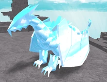 Umbris | Roblox Monsters of Etheria Wiki | Fandom