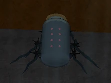 Jardrix | Roblox Monsters of Etheria Wiki | Fandom