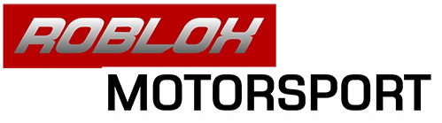 Roblox Motorsport Wiki | Fandom