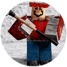 MAN OF 7 SHINGLES | M U G E N Wiki | Fandom