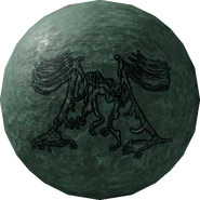 Category:Sphere Gods | M U G E N Wiki | Fandom