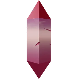 Red Spike | M U G E N Wiki | Fandom
