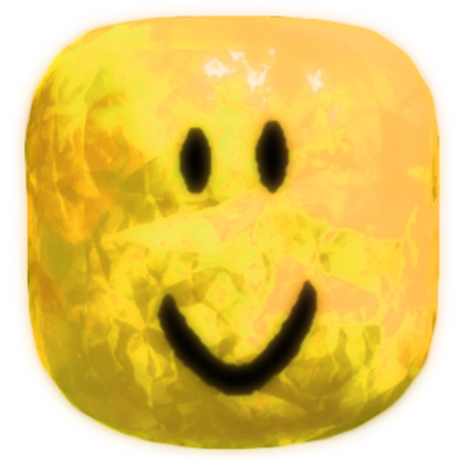 Gold | M U G E N Wiki | Fandom